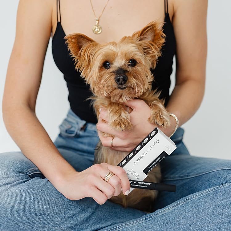 Why August+Monroe Is the Clean Beauty Brand Your Skin Has Been Waiting ...