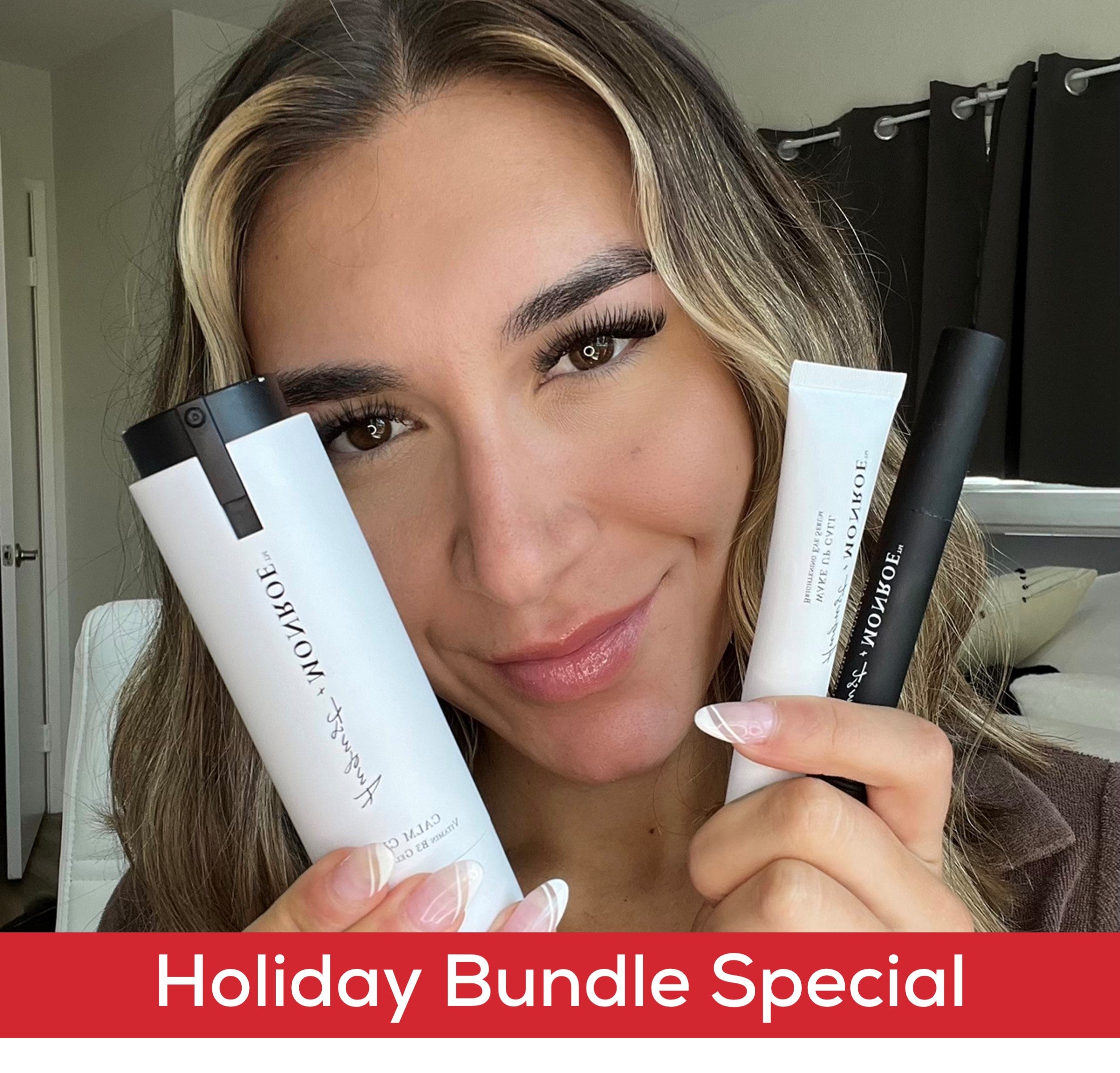 Holiday Bundle – August+Monroe, Inc.